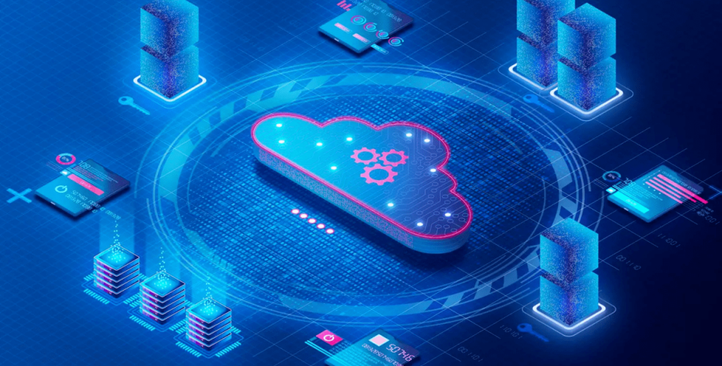 A Propos De Lutilisation Dun Network Performance Monitoring